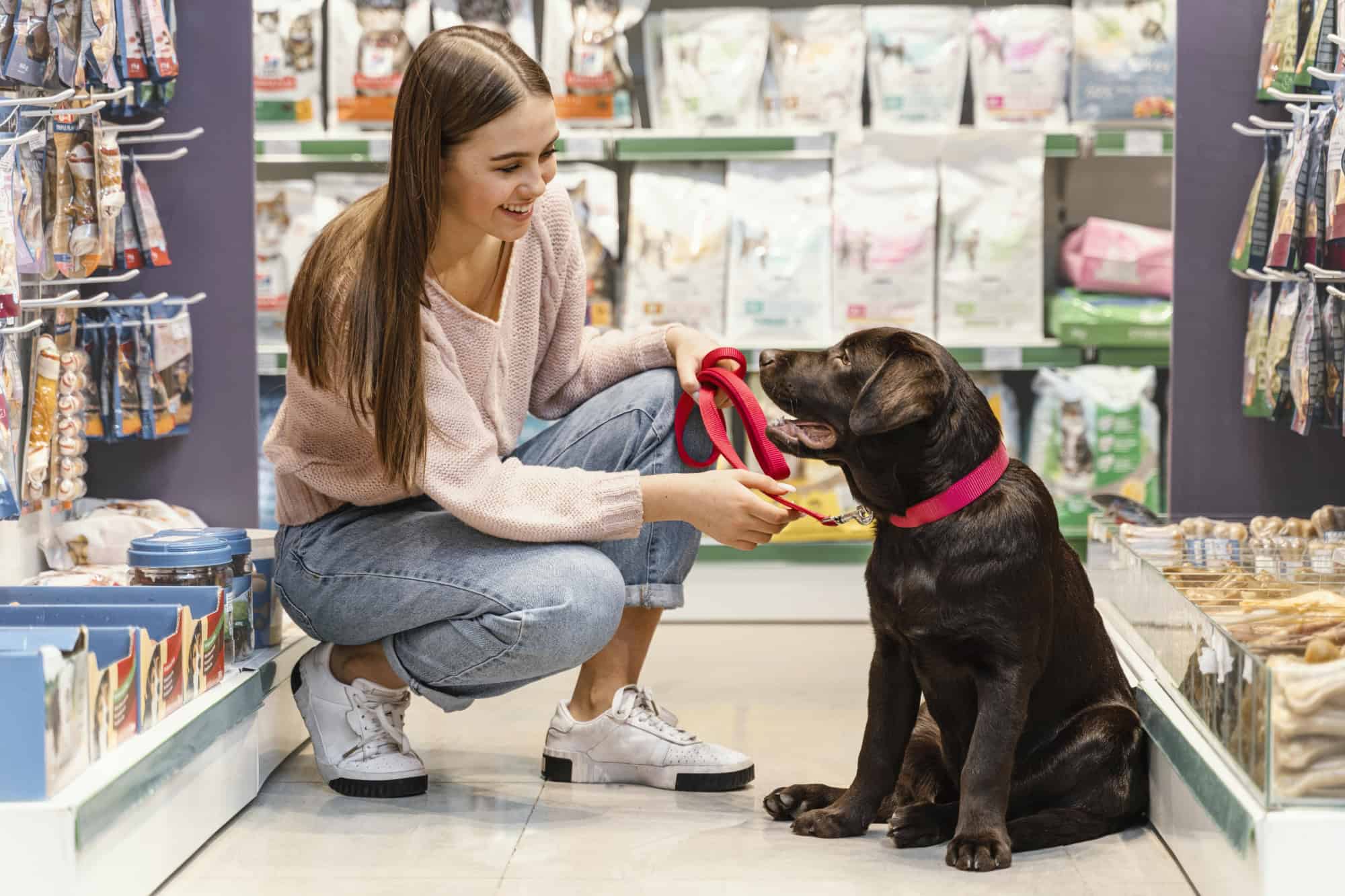 Best Local Shops and Markets in Battersea for New Residents